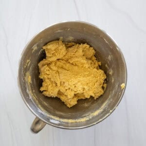 Best Crisco Chocolate Chip Cookies | Worn Slap Out