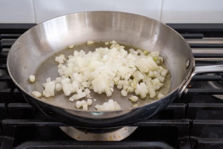 Healthy Ground Turkey Stuffed Peppers | Worn Slap Out